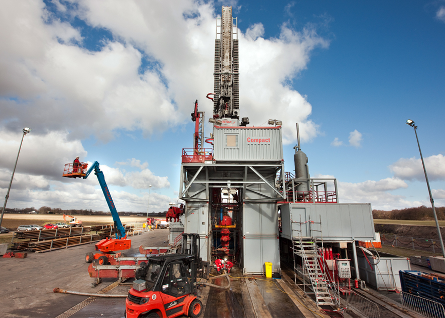 STREICHER Drilling Technology GmbH